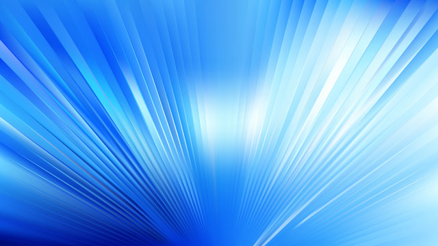 "Blue Burst" Images – Browse 50 Stock Photos, Vectors, and Video ...