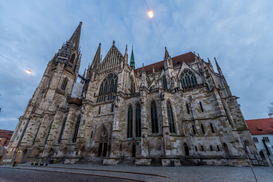 885 BESTE Relgion BILDER, STOCK-FOTOS & -VEKTORGRAFIKEN | Adobe Stock