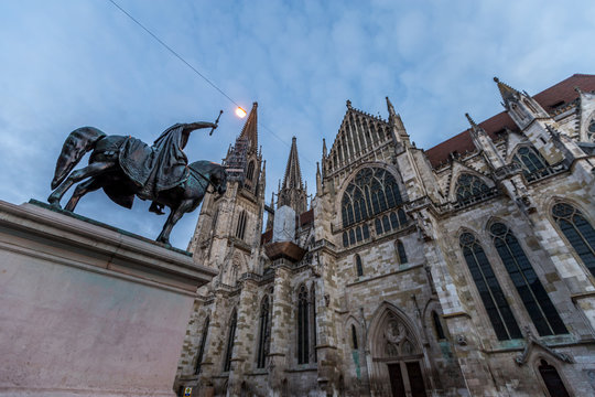 885 BESTE Relgion BILDER, STOCK-FOTOS & -VEKTORGRAFIKEN | Adobe Stock