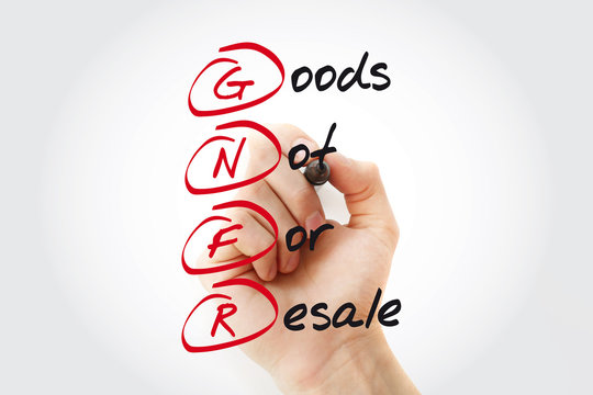 Gnfr Images – Browse 48 Stock Photos, Vectors, and Video | Adobe Stock