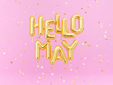 รูปภาพMay – เลือกดูภาพถ่ายสต็อก เวกเตอร์ และวิดีโอ934,553 | Adobe Stock