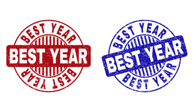 Draft Watermark Bilder – Durchsuchen 81,409 Archivfotos, Vektorgrafiken ...