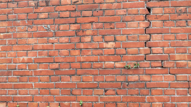 Brick-Texture Images – Browse 18 Stock Photos, Vectors, and Video | Adobe Stock