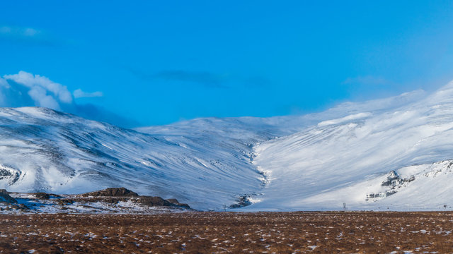 Xxxxxxxx Images – Browse 19 Stock Photos, Vectors, and Video | Adobe Stock