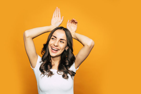 Bodacious Images – Browse 211 Stock Photos, Vectors, and Video | Adobe ...