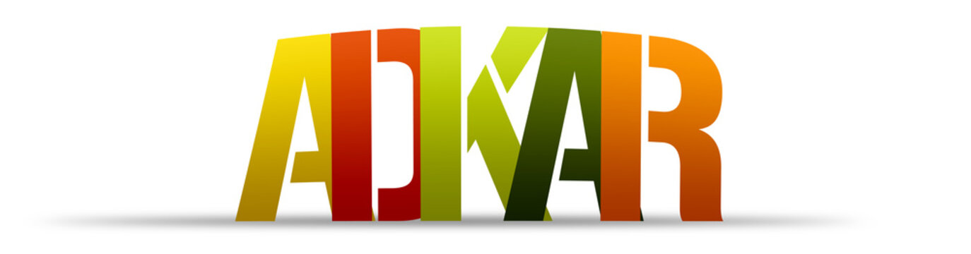 Imágenes de Adkar: descubre bancos de fotos, ilustraciones, vectores y ...