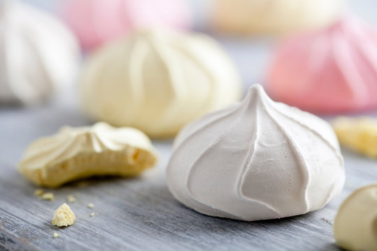 Merangue Images – Browse 72 Stock Photos, Vectors, and Video | Adobe Stock