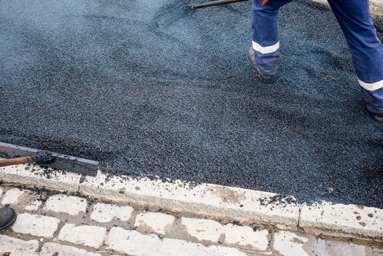 Haleter bilder – Bläddra bland 140 stockfoton, vektorer och videor ...