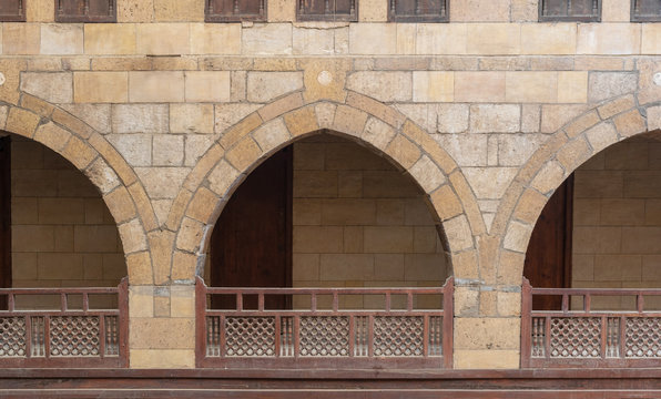 13,019 BEST Interleave IMAGES, STOCK PHOTOS & VECTORS | Adobe Stock