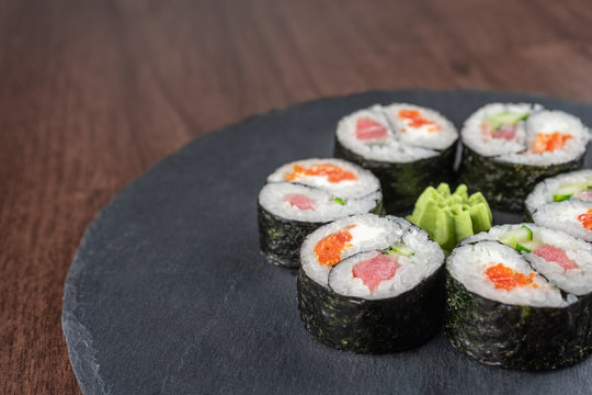 Rupen Images – Browse 4 Stock Photos, Vectors, and Video | Adobe Stock