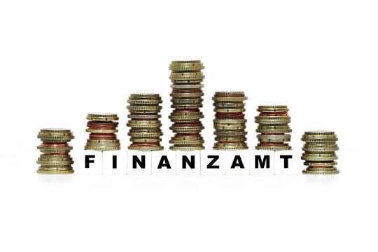 Finanzamt-Symbol Bilder – Durchsuchen 18 Archivfotos, Vektorgrafiken ...
