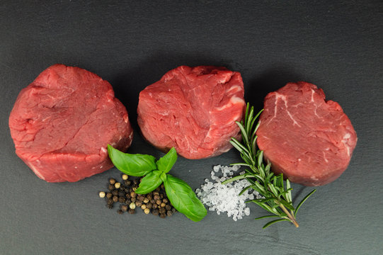 Schlachter bilder – Bläddra bland 3,057 stockfoton, vektorer och videor ...