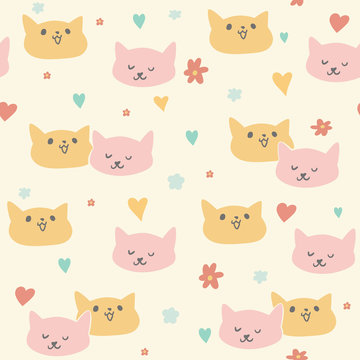 Velena GM photos, images, assets | Adobe Stock