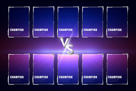 5Vs5 Images – Browse 6 Stock Photos, Vectors, and Video | Adobe Stock