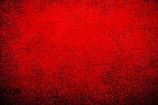 Solid Red Background Images – Browse 167,925 Stock Photos, Vectors, and ...
