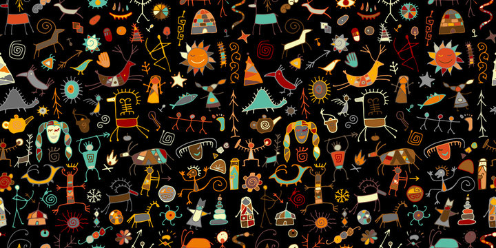 Anthropology Images – Browse 48,935 Stock Photos, Vectors, and Video ...