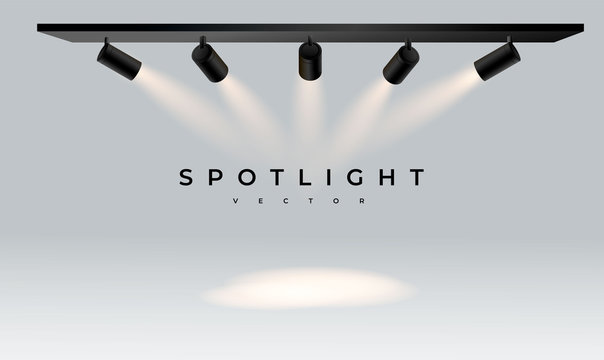 Free Spotlight Images – Browse 3,047 Free Stock Photos, Vectors, and ...