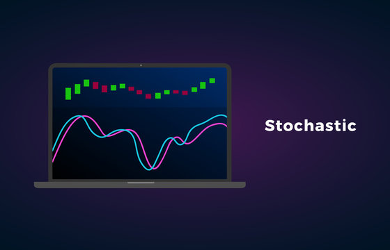 879 BEST Stochastic IMAGES, STOCK PHOTOS & VECTORS | Adobe Stock