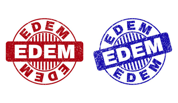 Edem Images – Browse 372 Stock Photos, Vectors, and Video | Adobe Stock