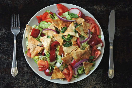 「Fattouch」の画像 - 968 件の Stock 写真、ベクターおよびビデオ | Adobe Stock