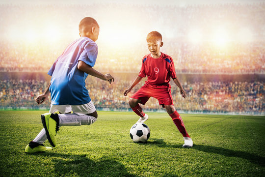 Free Soccer Images – Browse 5,678 Free Stock Photos, Vectors, and Video ...