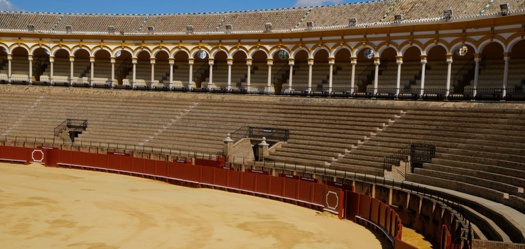 Bullfighting Images – Browse 32,508 Stock Photos, Vectors, and Video ...