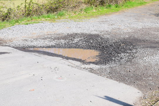 รูปภาพSchlammloch – เลือกดูภาพถ่ายสต็อก เวกเตอร์ และวิดีโอ338 | Adobe Stock