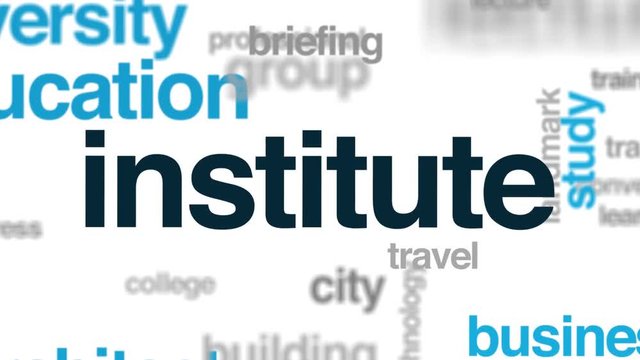 Institute Images – Browse 227,462 Stock Photos, Vectors, and Video ...