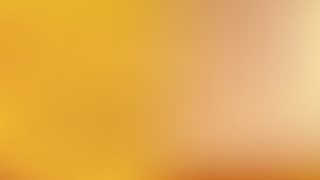 "Orange Blurred" Images – Browse 83 Stock Photos, Vectors, and Video ...