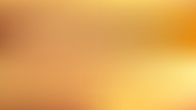 "Orange Blurred" Images – Browse 83 Stock Photos, Vectors, and Video ...