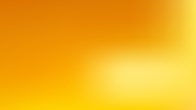 "Orange Blurred" Images – Browse 71 Stock Photos, Vectors, and Video ...
