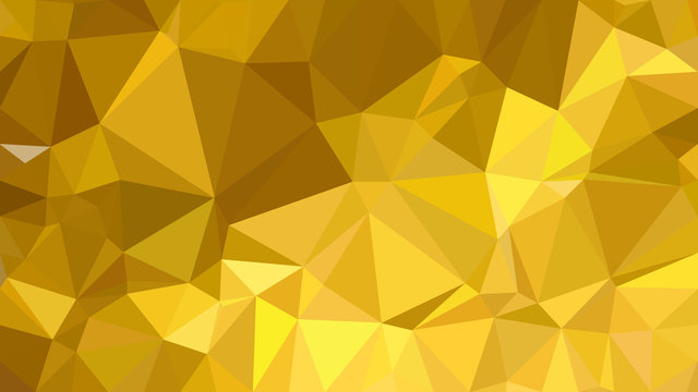 "Gold Polygon" Bilder – Durchsuchen 71 Archivfotos, Vektorgrafiken und ...