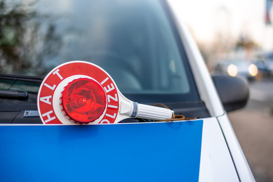 Winkerkelle-Bilder: Stock-Fotos & -Videos. | Adobe Stock