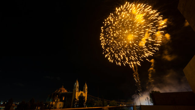 Cuetes bilder – Bläddra bland 20 stockfoton, vektorer och videor ...