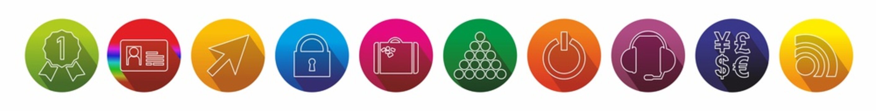 「Anschalten」の画像 - 818 件の Stock 写真、ベクターおよびビデオ | Adobe Stock