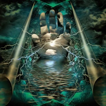 Imagens de Divinity – Explore Fotografias do Stock, Vetores e Vídeos de ...