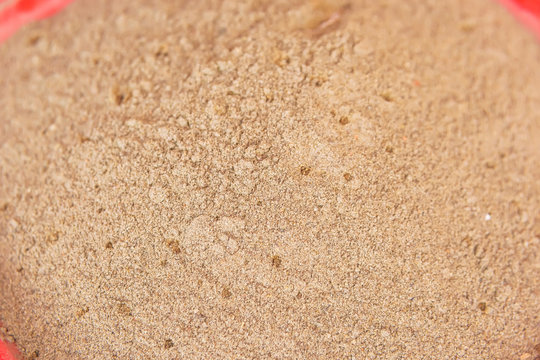 Svanuri Images – Browse 34 Stock Photos, Vectors, and Video | Adobe Stock