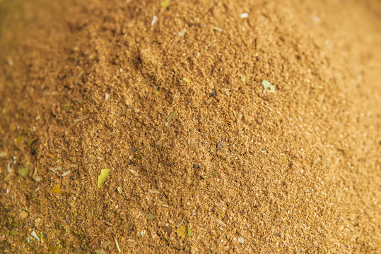 Svanuri Images – Browse 34 Stock Photos, Vectors, and Video | Adobe Stock