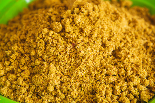 Svanuri Images – Browse 34 Stock Photos, Vectors, and Video | Adobe Stock