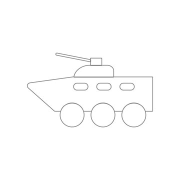 Icv Images – Browse 57 Stock Photos, Vectors, and Video | Adobe Stock