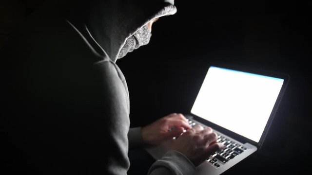 Bruteforce bilder – Bläddra bland 550 stockfoton, vektorer och videor ...