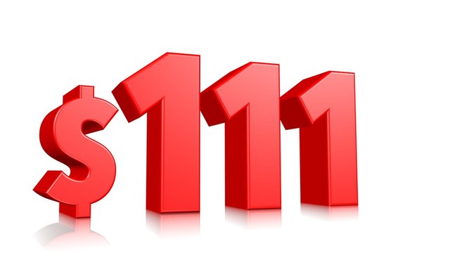 รูปภาพ111 – เลือกดูภาพถ่ายสต็อก เวกเตอร์ และวิดีโอ1,883 | Adobe Stock