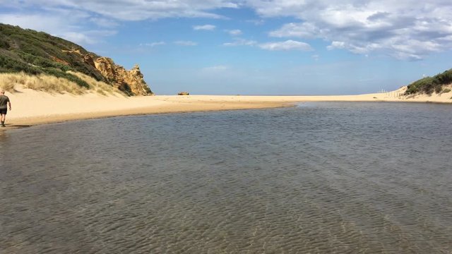 「Loren」の写真素材 | 354件の無料イラスト画像 | Adobe Stock