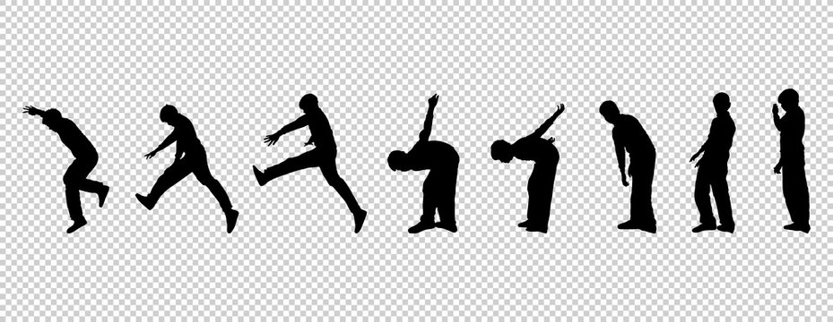 Jump.motion Images – Browse 268,746 Stock Photos, Vectors, and Video ...