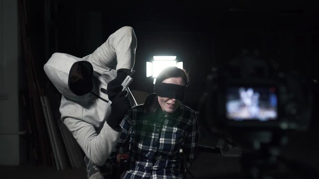 Pitiless Images – Browse 307 Stock Photos, Vectors, and Video | Adobe Stock