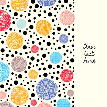 รูปภาพ"Austere Style" – เลือกดูภาพถ่ายสต็อก เวกเตอร์ และวิดีโอ71 ...