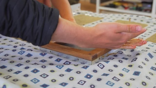 Deckled Images – Browse 2,111 Stock Photos, Vectors, and Video | Adobe ...