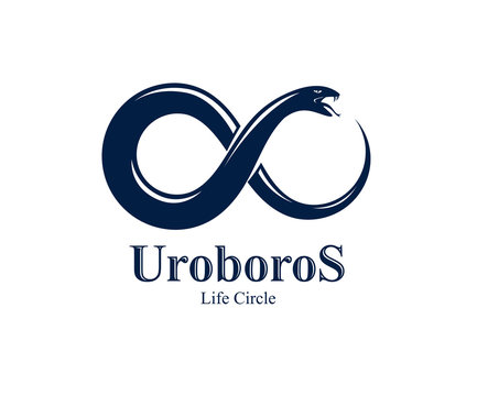 รูปภาพUroboros – เลือกดูภาพถ่ายสต็อก เวกเตอร์ และวิดีโอ1,633 | Adobe Stock
