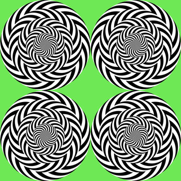 Twiling Bilder – Durchsuchen 124 Archivfotos, Vektorgrafiken und Videos ...