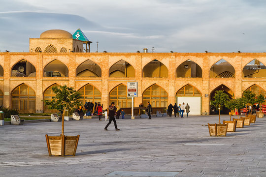 รูปภาพIta – เลือกดูภาพถ่ายสต็อก เวกเตอร์ และวิดีโอ8,956 | Adobe Stock